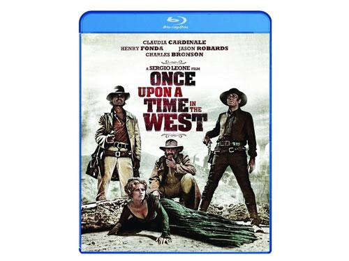 5 of the best Blu-ray movie classics | Stuff