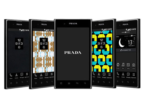 5 of the best luxury smartphones | Stuff