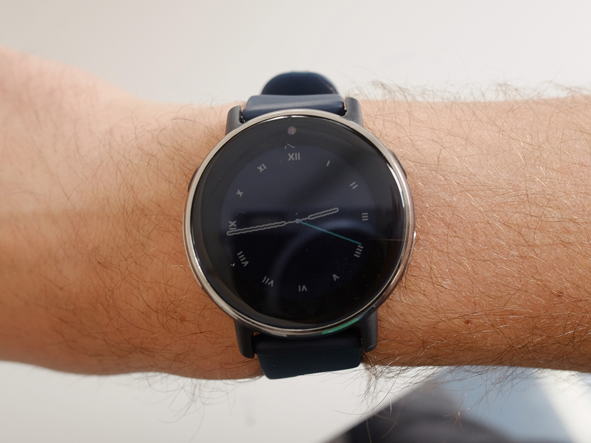 Acer Leap Ware hands-on review | Stuff