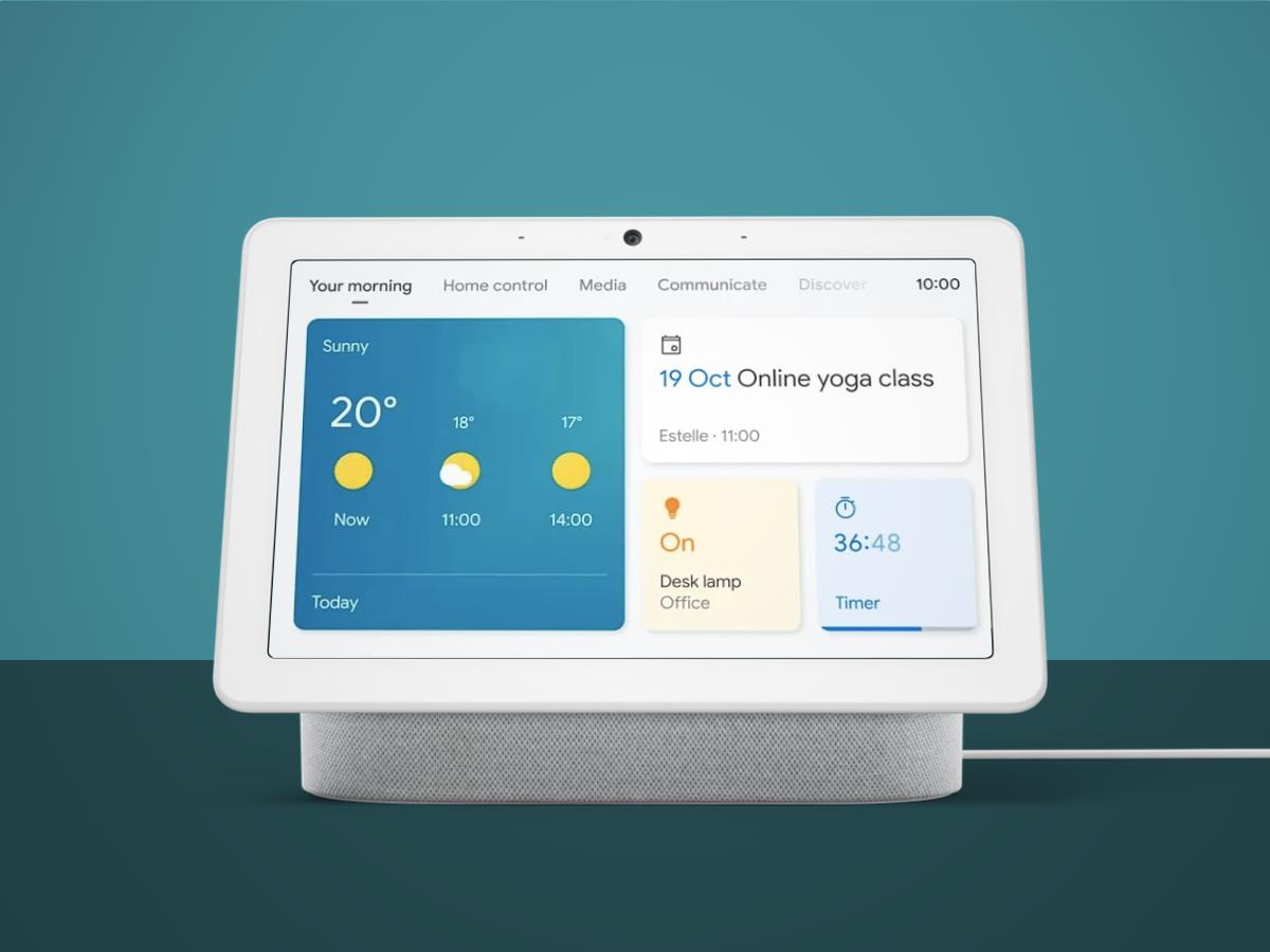16 of the best Google Home tips and tricks to try