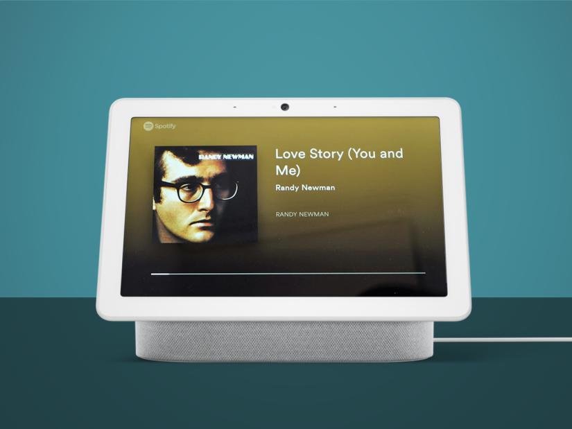 16 of the best Google Home tips and tricks to try