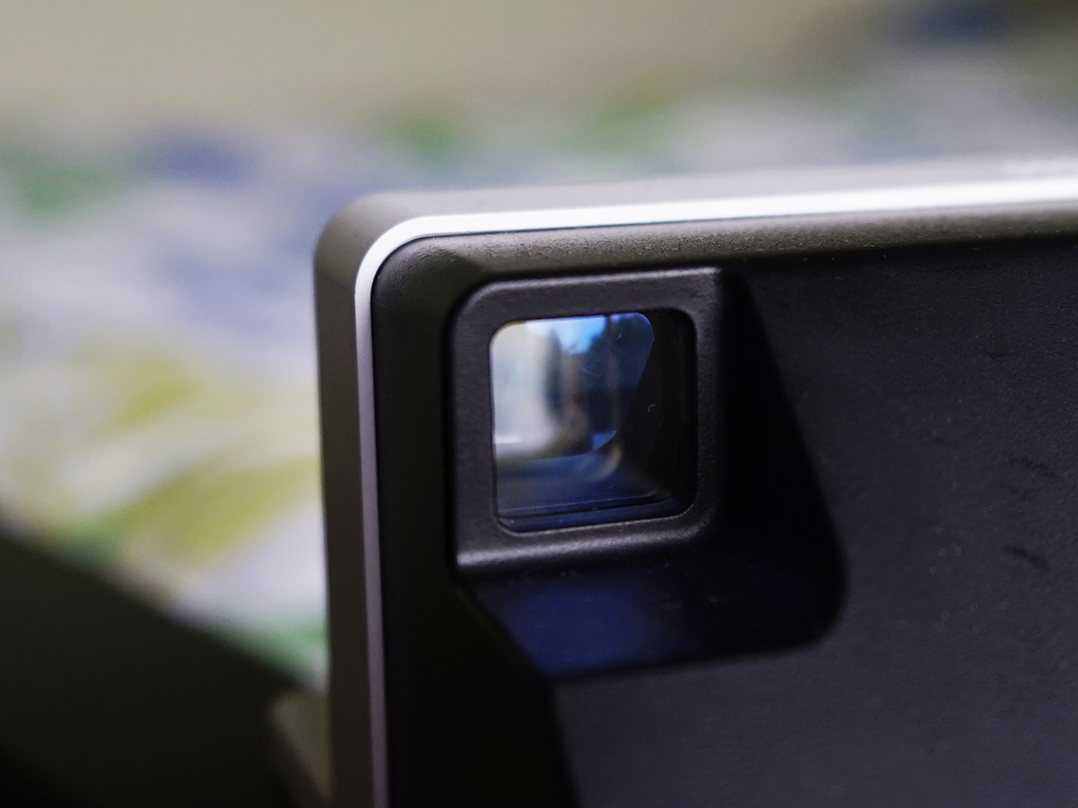 Polaroid OneStep 2 review | Stuff