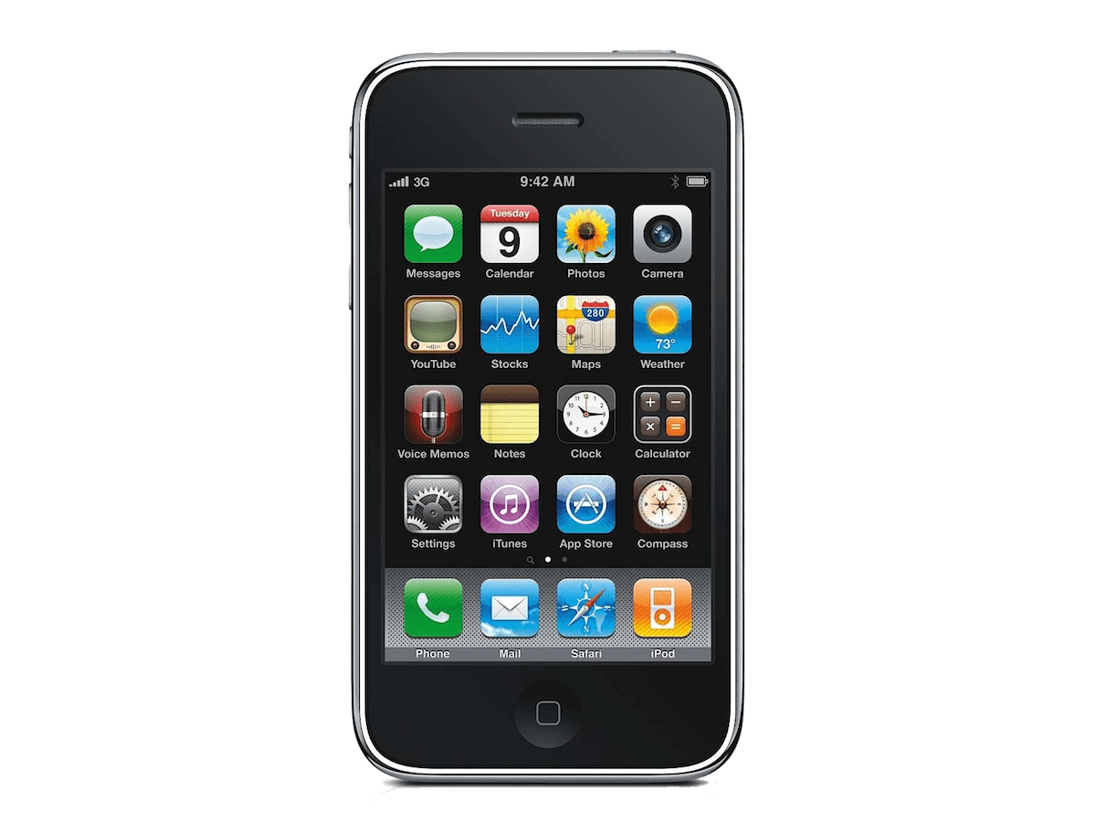 The 28 best Apple gadgets ever | Stuff