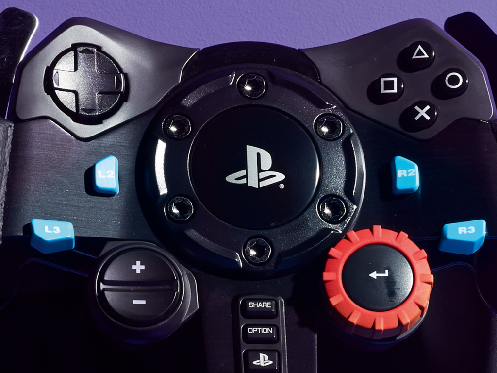 Stuff Picks: 5 of the best new gaming accessories | Stuff