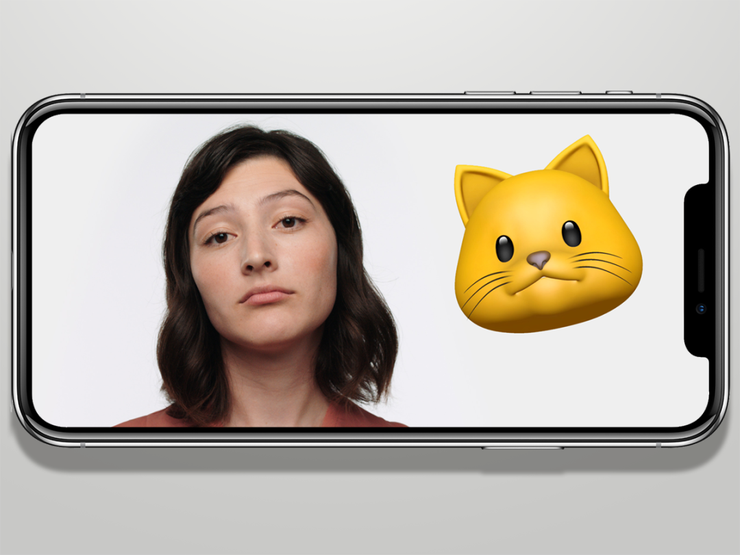 Apple Face ID: what is it and how does it work? | Stuff
