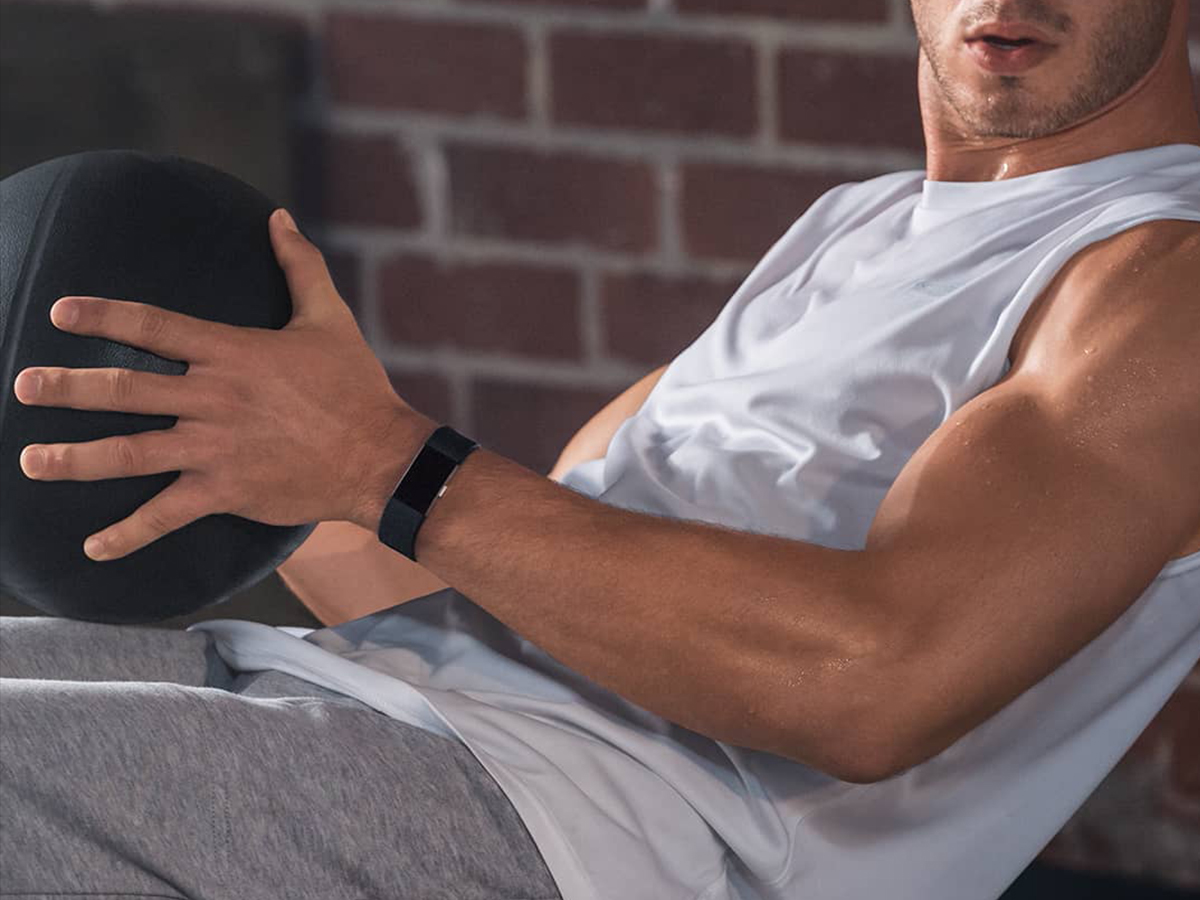 The best upcoming smartwatches in 2025: find your next wearable | Stuff