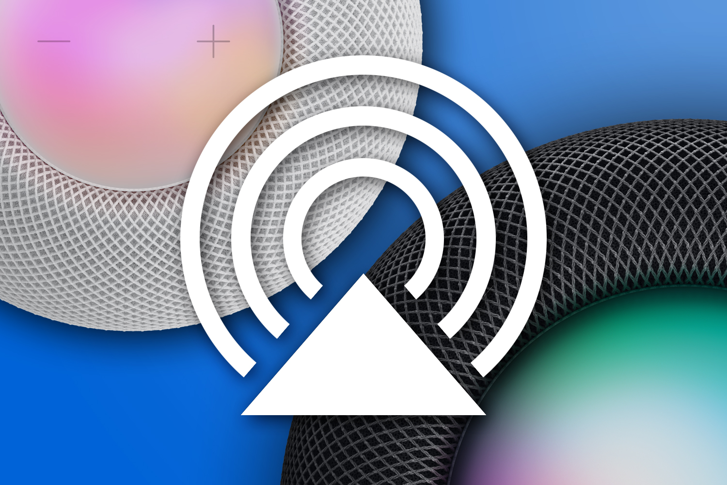 Apple AirPlay 2: everything you need to know | Stuff