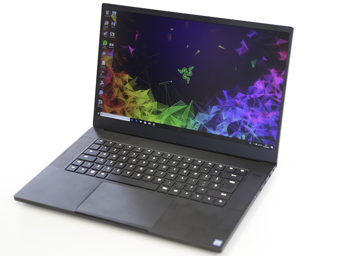 razer-blade-15-2018-review-stuff