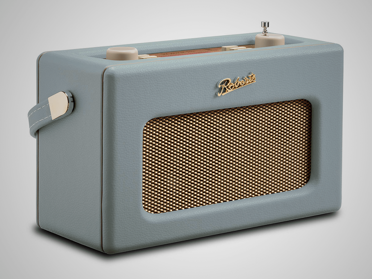 Best DAB radio in 2025 for digital radio | Stuff