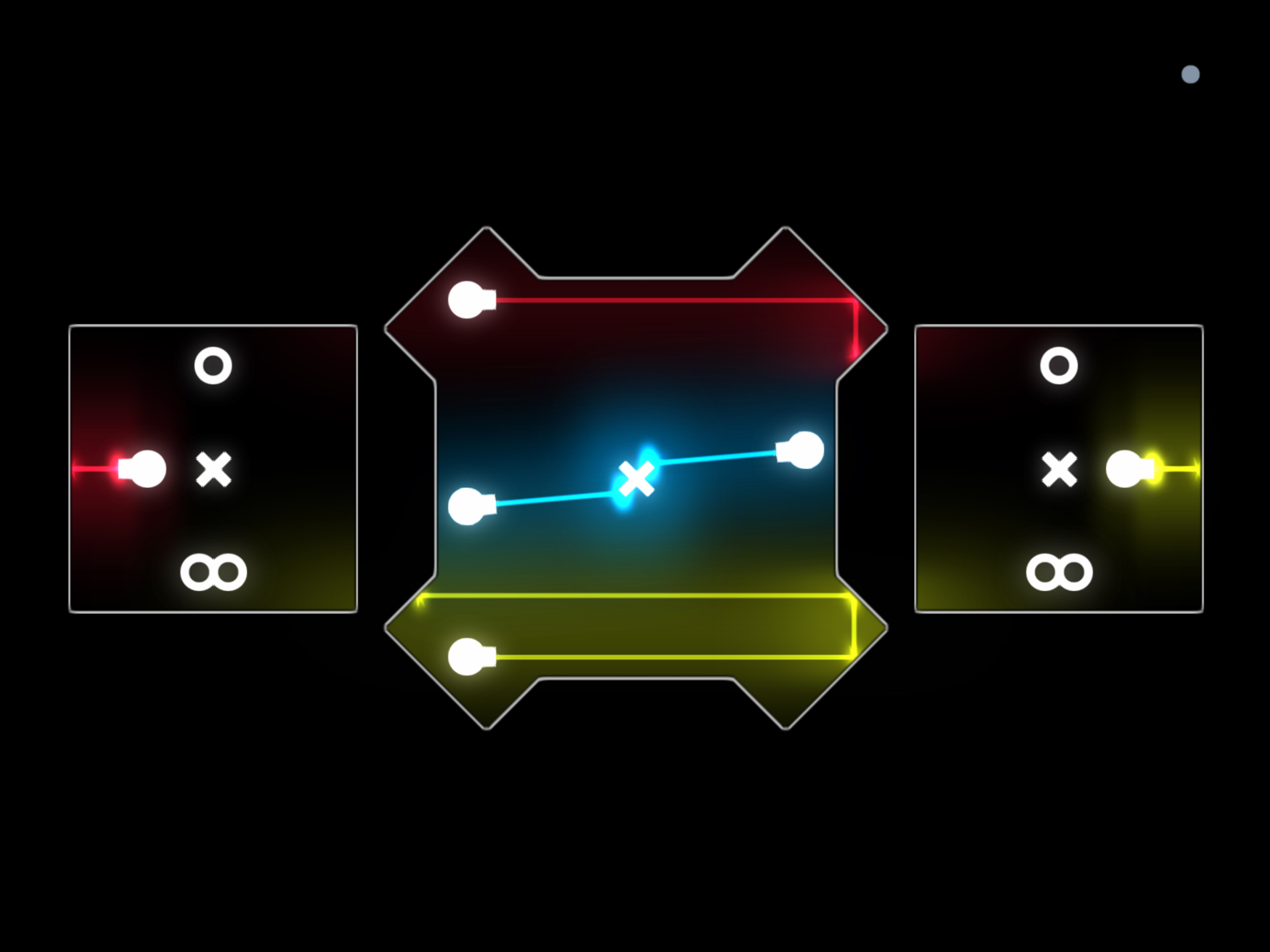 App of the week: Blask review | Stuff
