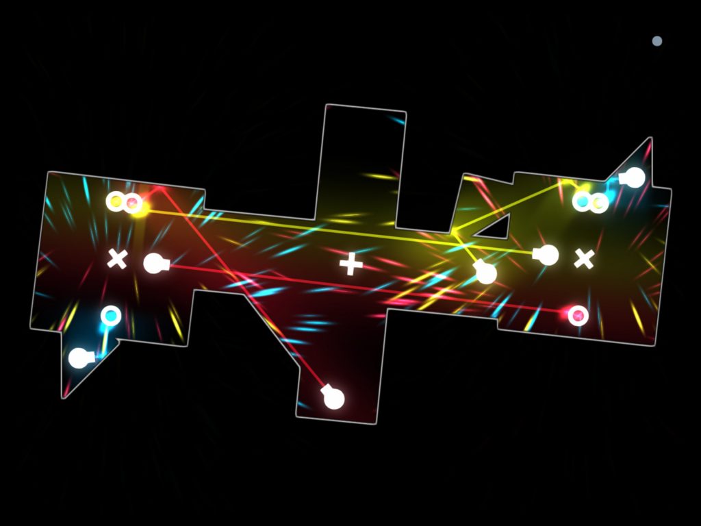 App of the week: Blask review | Stuff