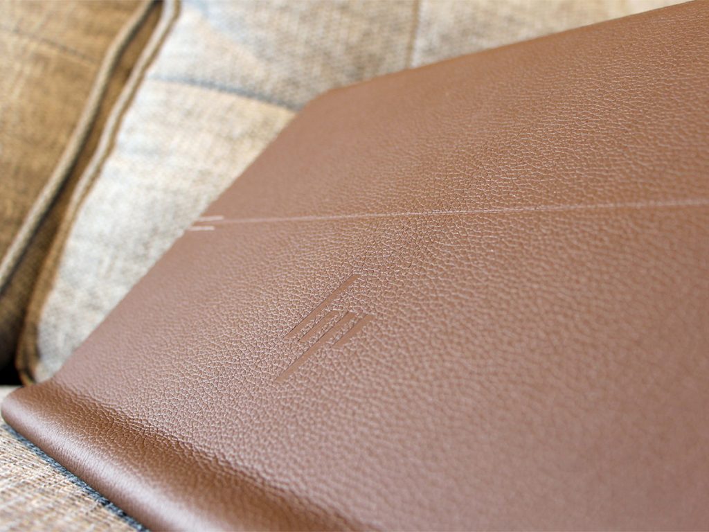 HP Spectre Folio review | Stuff