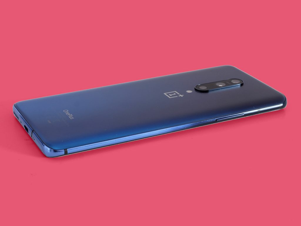 OnePlus 7 Pro review | Stuff