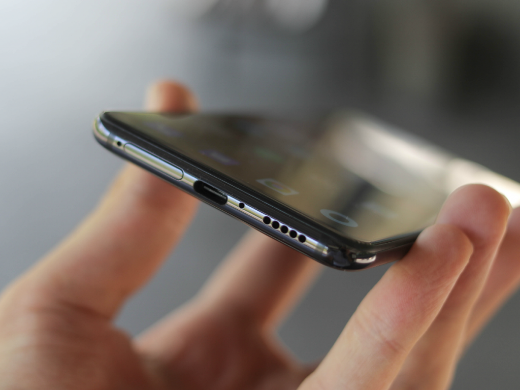 Xiaomi Mi 9T Pro review | Stuff