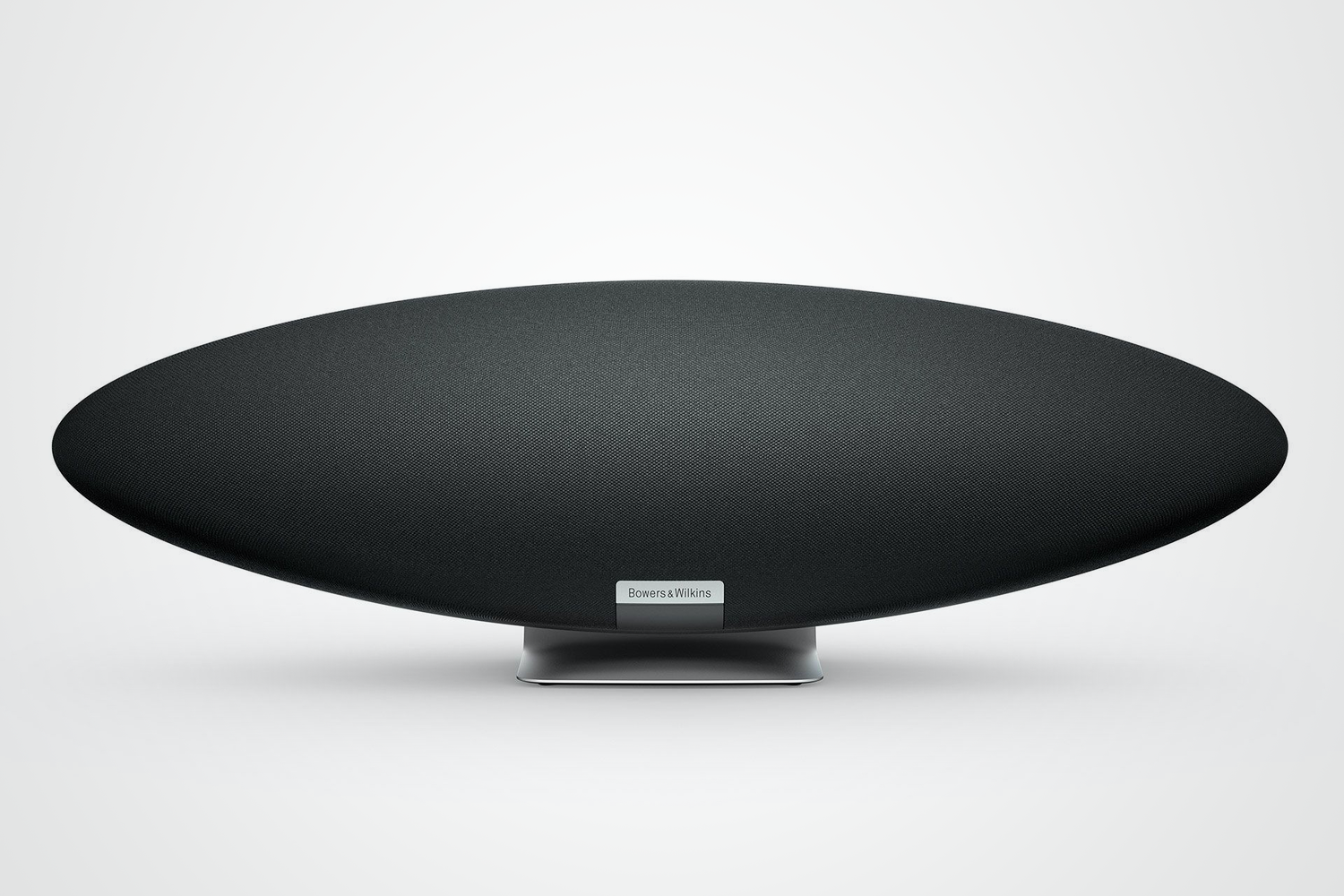 Wireless speaker tech explained: Wi-Fi and Bluetooth differences | Stuff