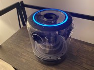 Amazon Echo Studio Tspea Amazon Echo Studio Tspea