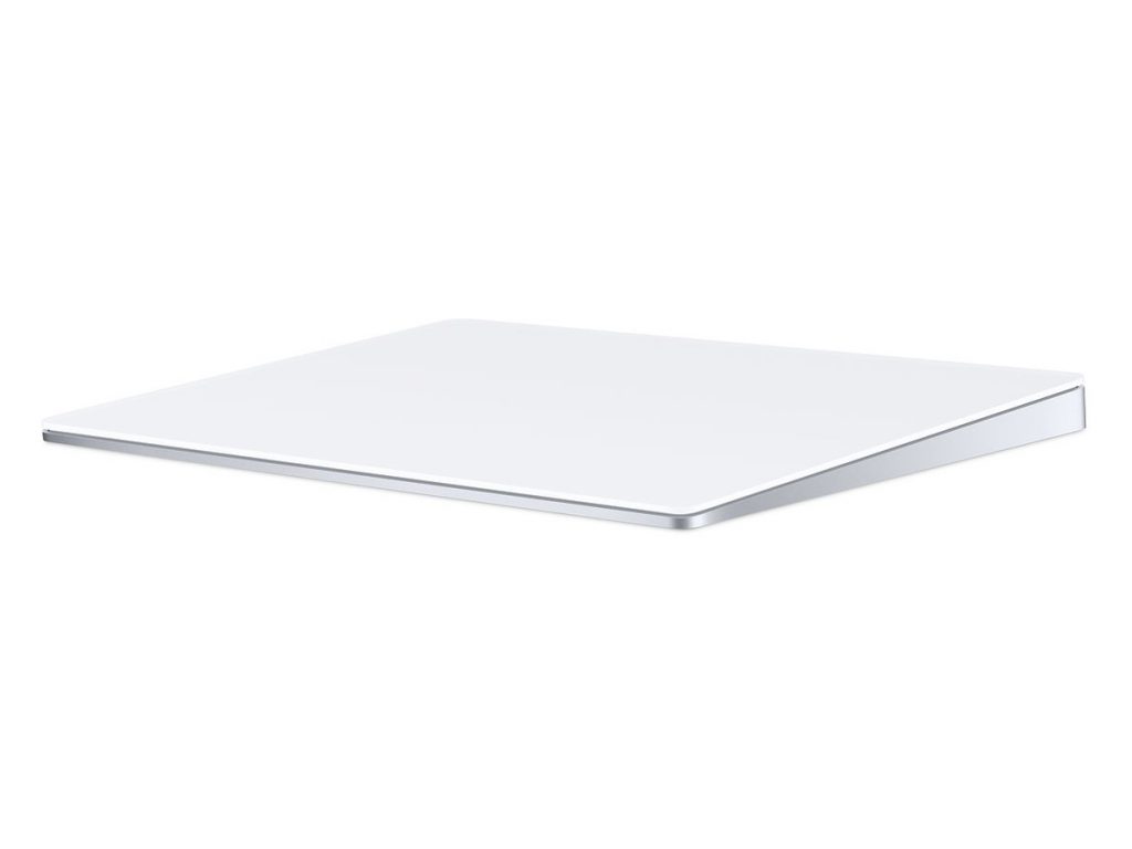 Turn your iPad Pro into a laptop – or a desktop | Stuff