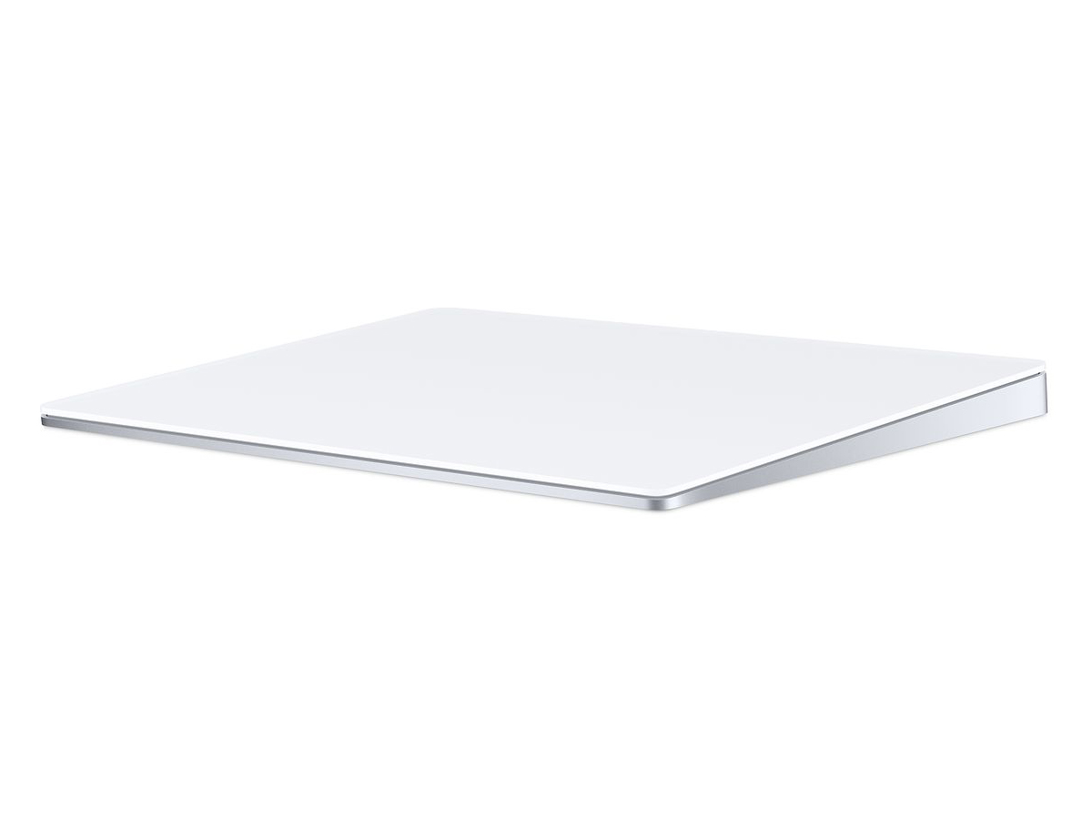 Turn your iPad Pro into a laptop – or a desktop | Stuff