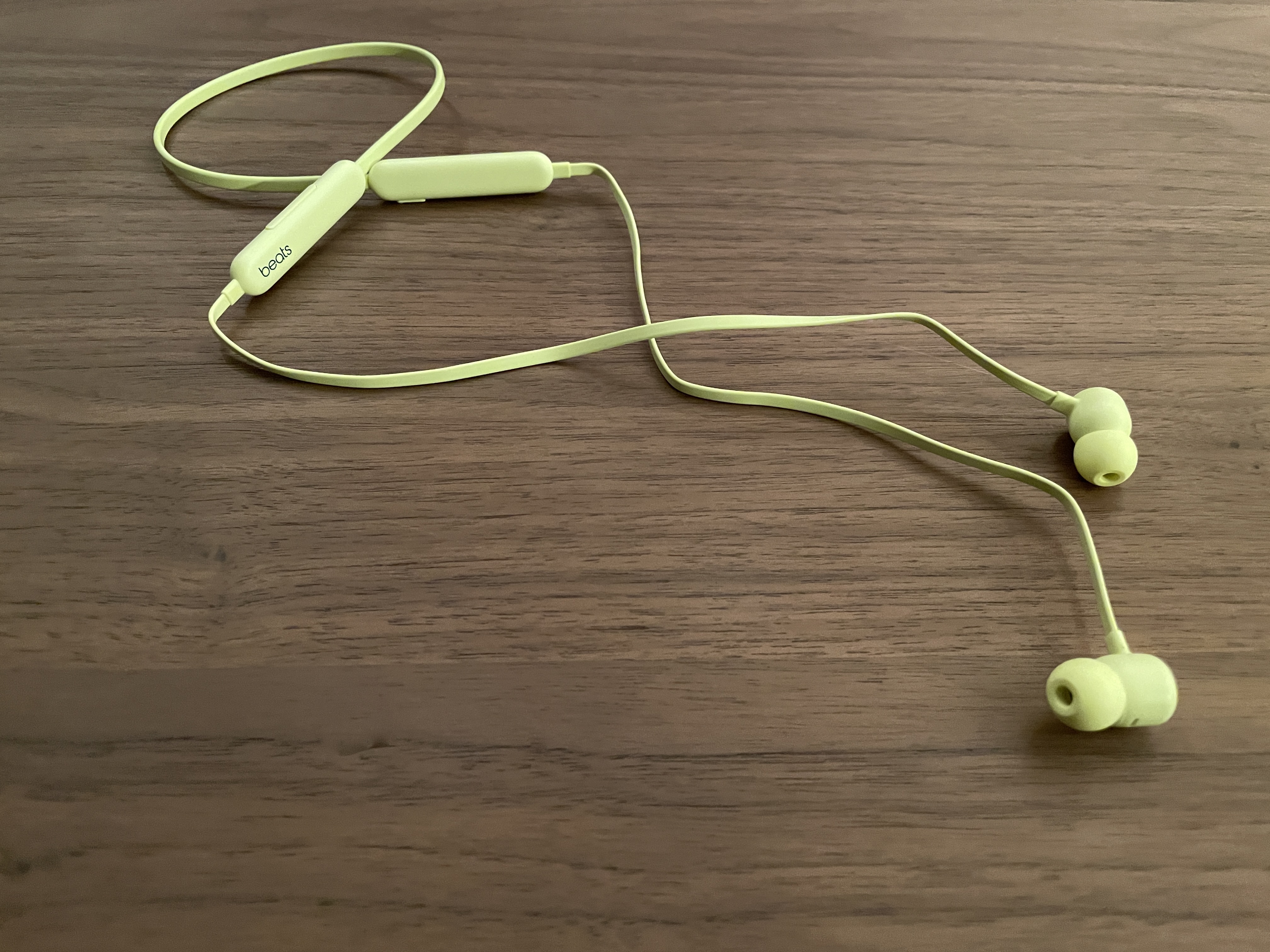 Beats Flex review | Stuff