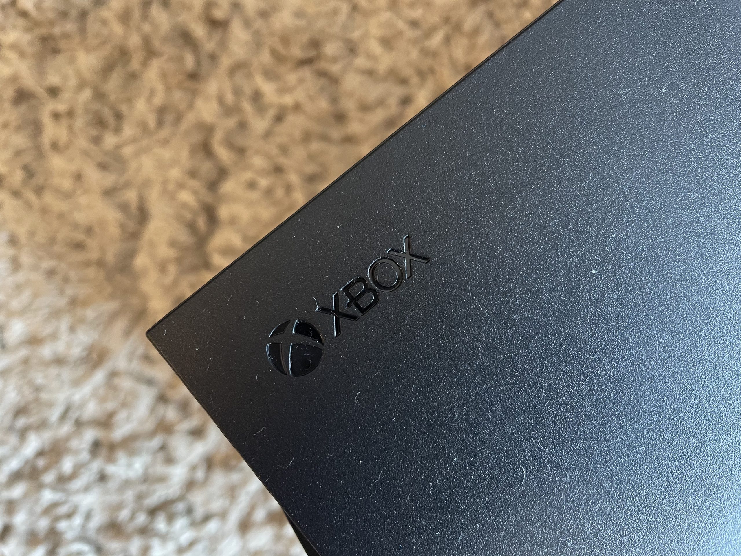 Microsoft Xbox Series X review: it's getting better all the time | Stuff