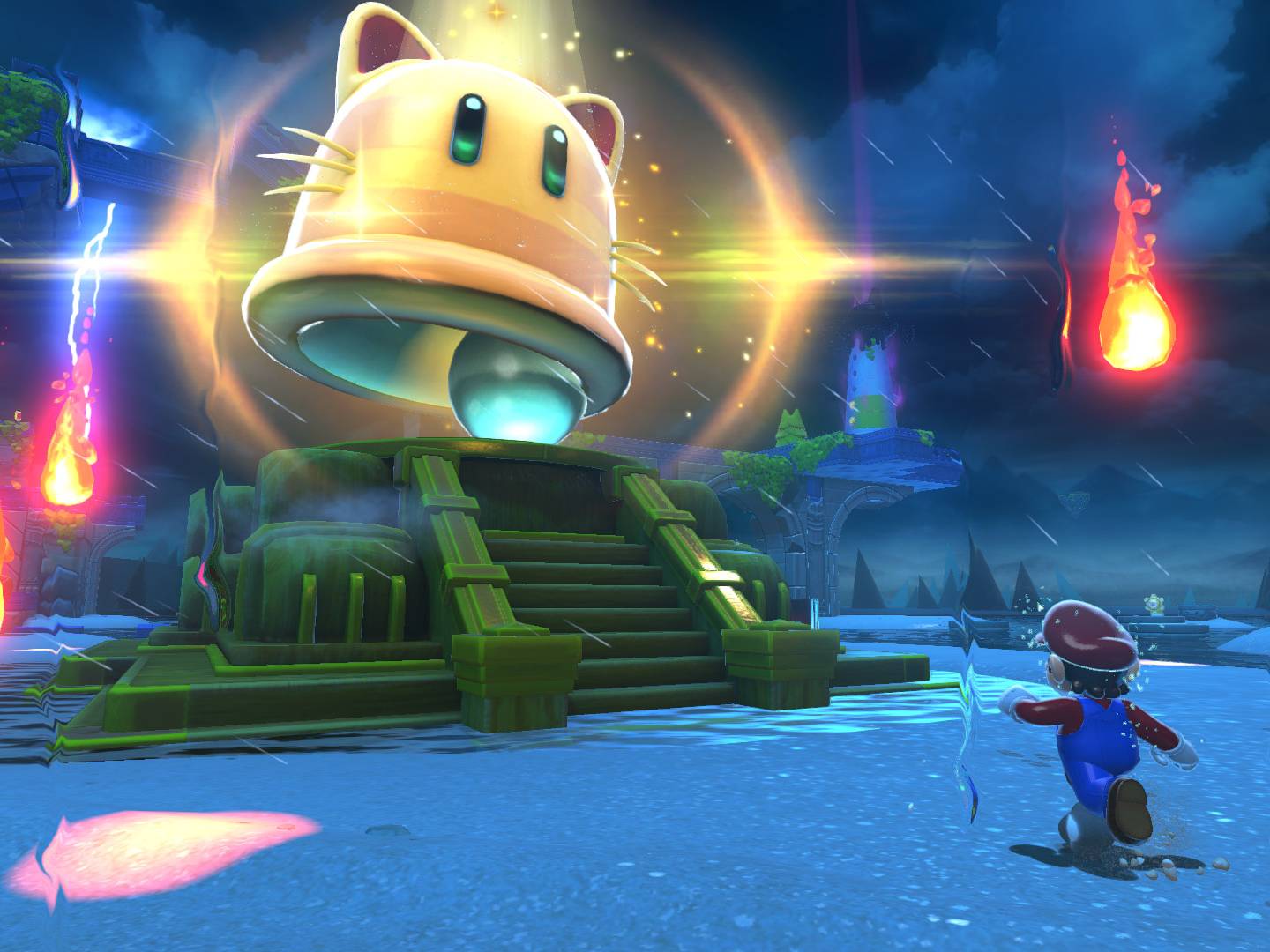 Super Mario 3D World Bowser s Fury Review Stuff super-mario-3d-world-bowser-s-fury-review-stuff
