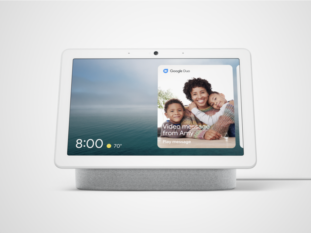 Which Google Nest smart device should you choose? | Stuff