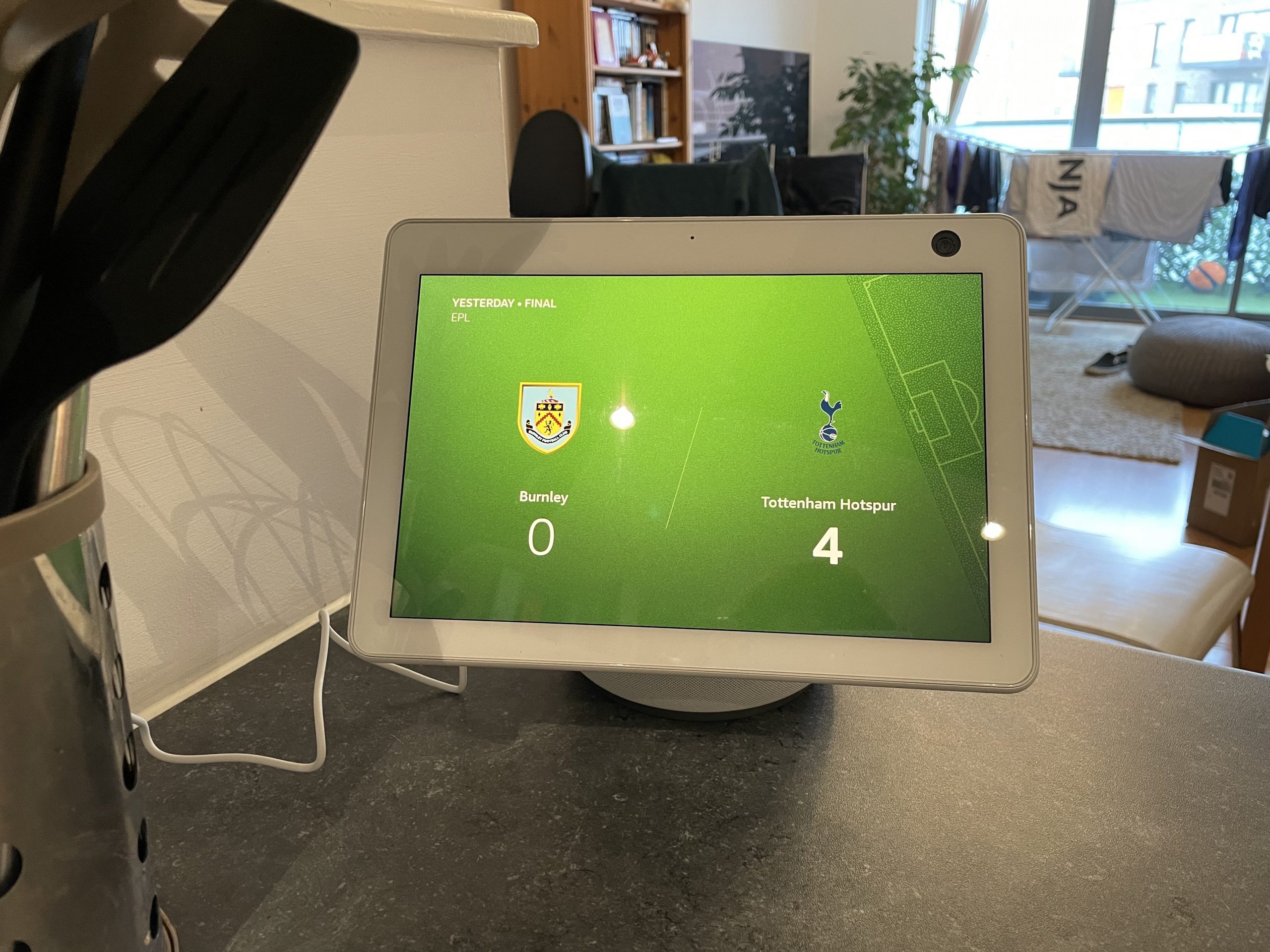 Amazon Echo Show 10 Review Stuff Amazon Echo Show 10 Review Stuff