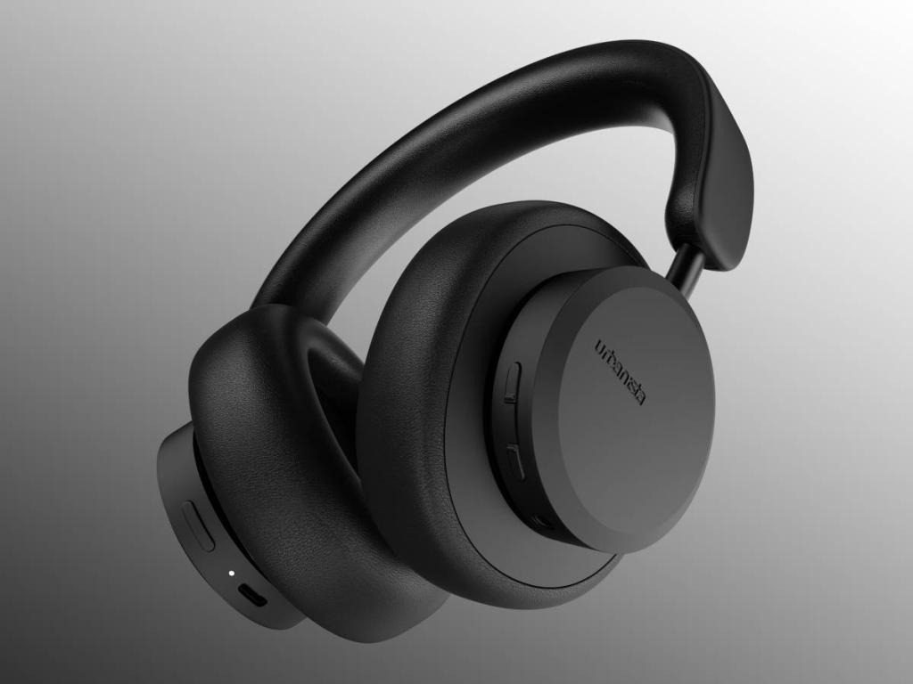 Urbanista Miami review | Stuff