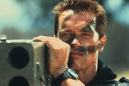 20 Of The Best Movies Under 90 Minutes And Where To Stream Them KARKEY 20 Of The Best Movies Under 90 Minutes And Where To Stream Them KARKEY