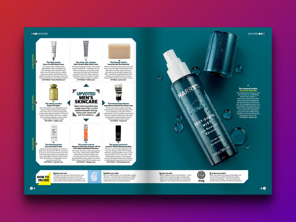 Stuff magazine August 2021 issue is out now | Stuff