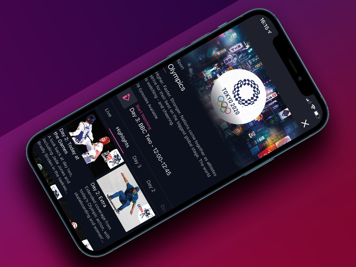 How to watch the Tokyo 2020 Olympics on TV and online | Stuff