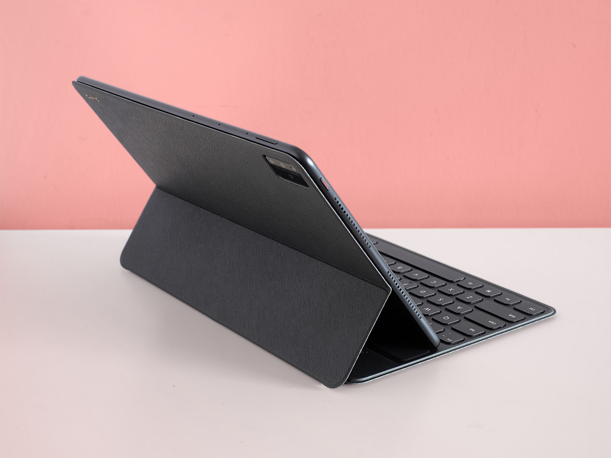 Huawei MatePad Pro (2021) review | Stuff
