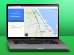 21 Google Maps Tips And Tricks For Android IOS And Web Stuff