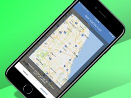 21 Google Maps Tips And Tricks For Android IOS And Web Stuff