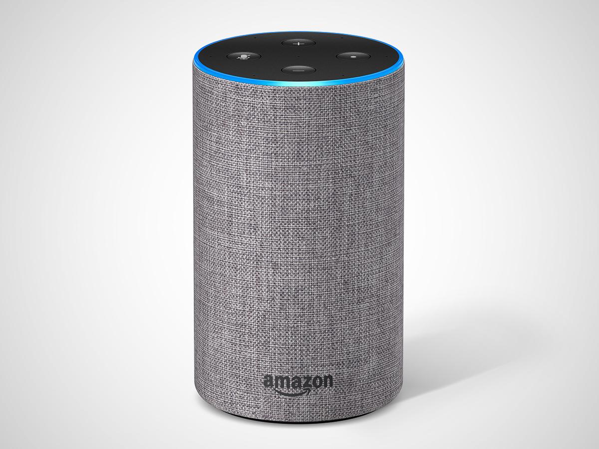 5 things to know about Amazon Alexa Blueprints | Stuff