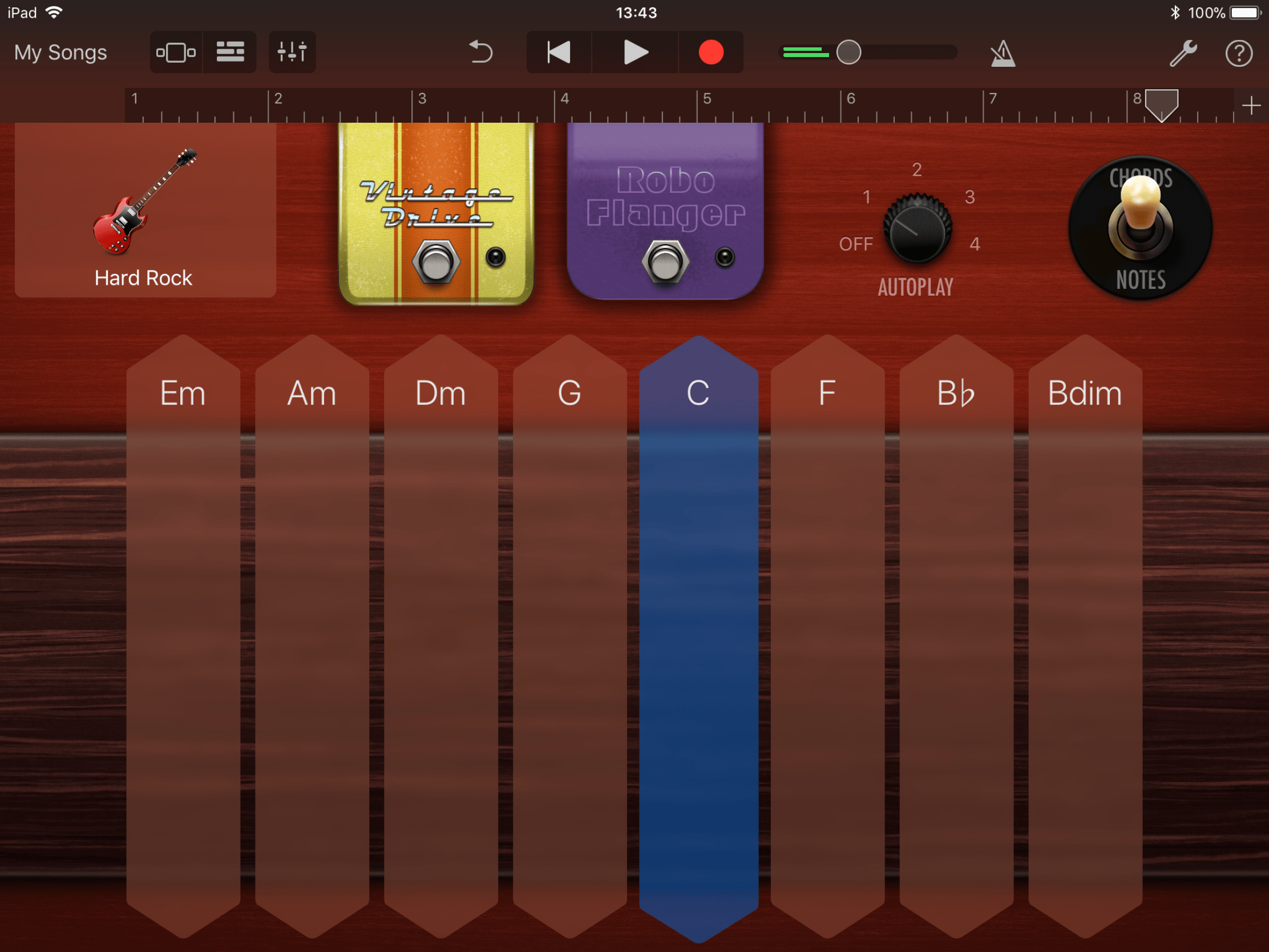 The best Garageband tips and tricks | Stuff.tv