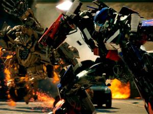 25 best movie CGI effects ever | Stuff