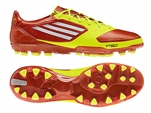 25 of the best sports gadgets | Stuff