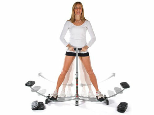 25 of the best sports gadgets | Stuff