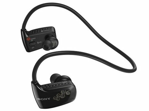 25 of the best sports gadgets | Stuff