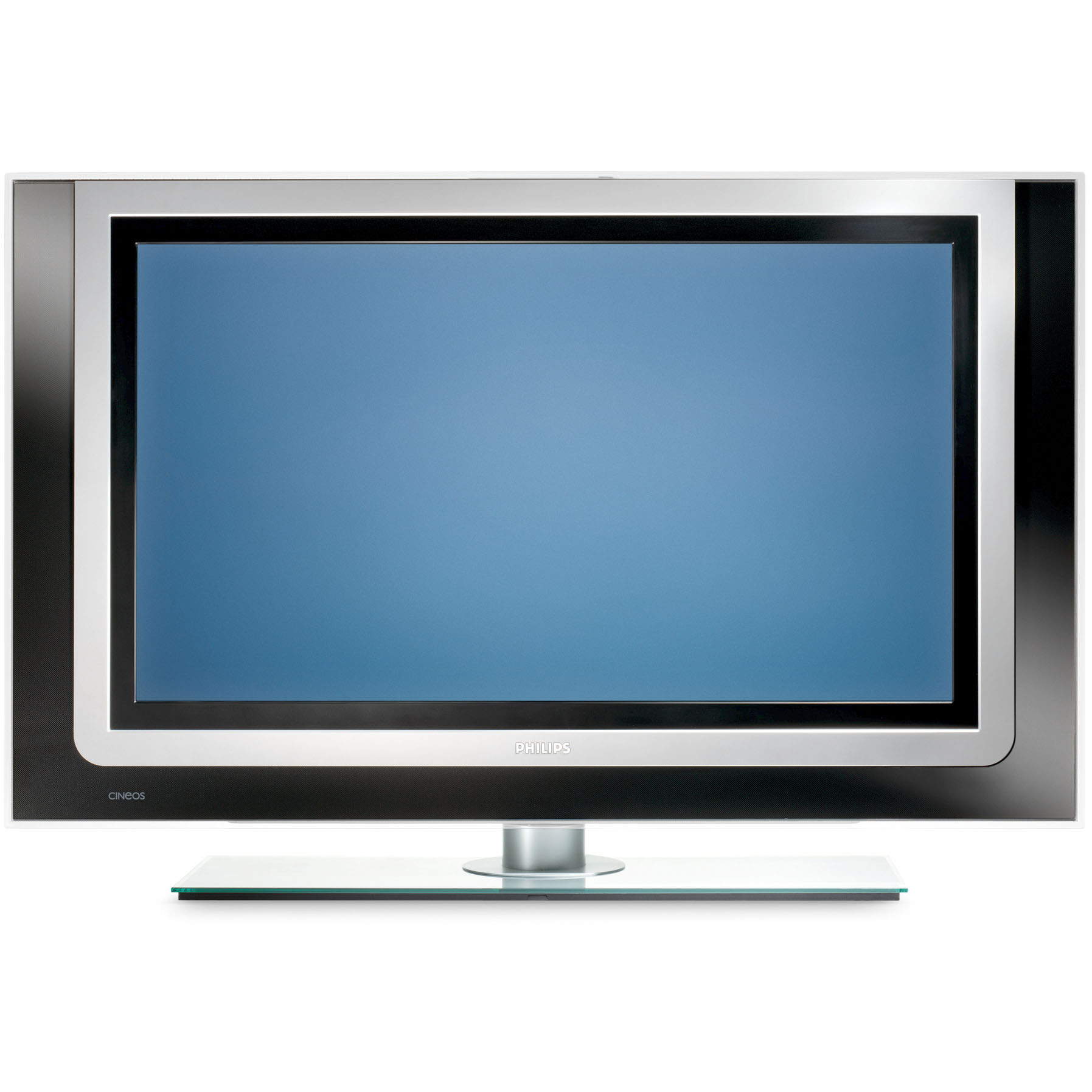 Philips 37PF9830 review | Stuff