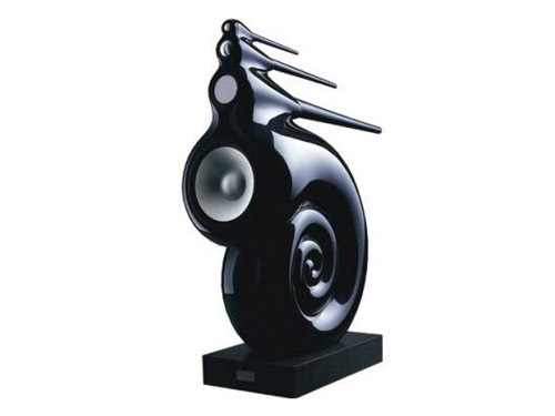5 of the best British designs | Stuff