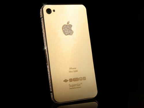 5 of the best luxury smartphones | Stuff