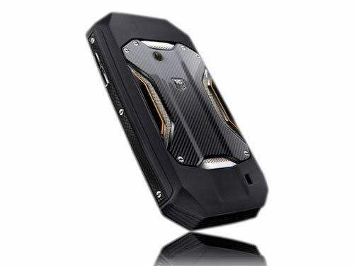 5 of the best luxury smartphones | Stuff