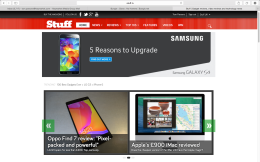 How To Have Multiple Desktops On Mac Yosemite Vleroscan