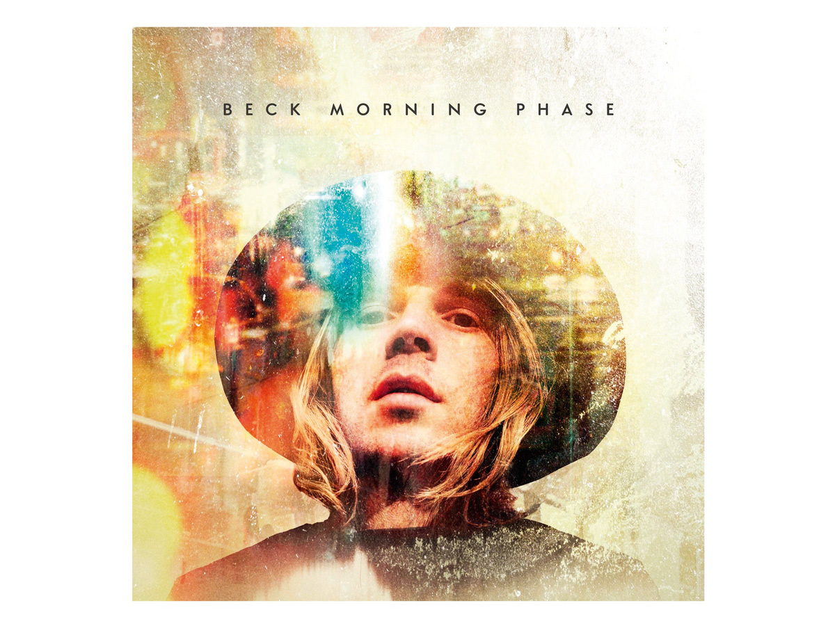 The best music albums on Spotify in 2014