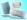 What's new, Alexa? The best Amazon Echo skills | Stuff
