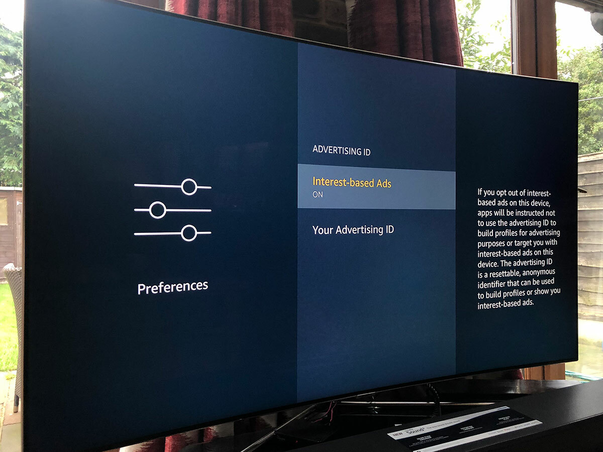 14 red-hot Amazon Fire TV tips, tricks and hidden features | Stuff