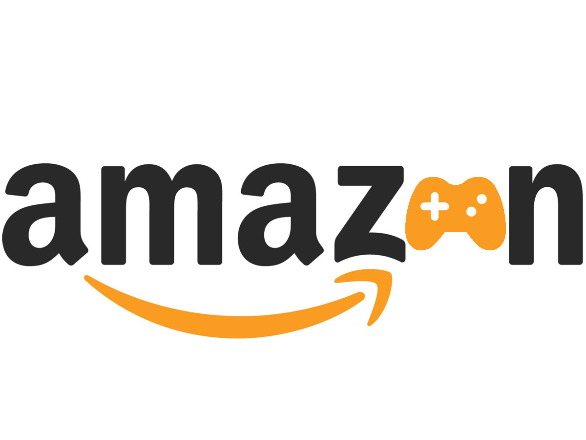 GDC 2014: what to expect - the biggest gaming news so far
