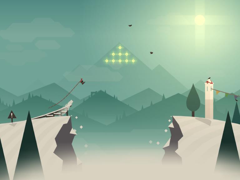 The 25 best games for Amazon Fire tablets | Stuff